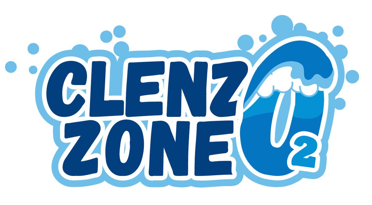 ClenzO Cleaners - Superior Quality Coatings